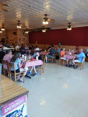 CALVERT’S KITCHEN - Updated August 2025 - 18 Photos & 49 Reviews - 306 ...