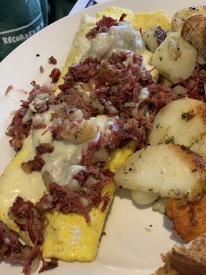 THE HUNGRY HAVEN - 49 Photos & 107 Reviews - 5000 S County Trl ...