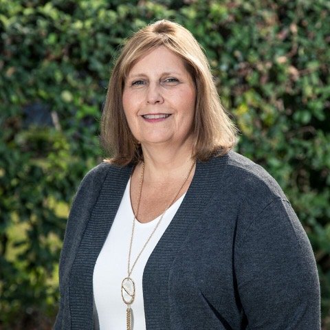 DENISE DALE - CHARLES RUTENBERG REALTY - Updated July 2025 - Contact ...