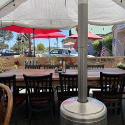 THE VILLAGE COFFEE STOP CAFE & CATERING - Updated October 2025 - 284 ...