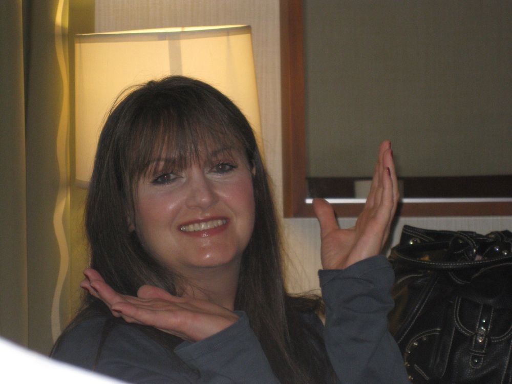 STEPHEN J WALL, MD PHD FACS - Updated January 2026 - 16 Reviews - 3 ...