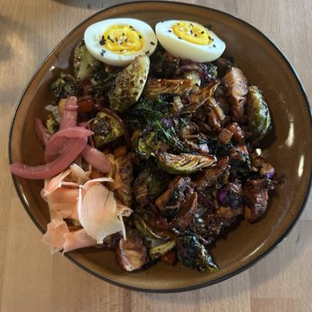 GATHER 22 - Updated June 2024 - 322 Photos & 85 Reviews - 22 E 22nd St ...