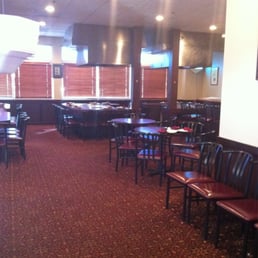 JENPACHI JAPANESE STEAK HOUSE - Updated October 2025 - 25 Photos & 63 ...