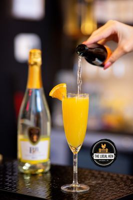 THE LOCAL HEN - Updated October 2025 - 99 Photos & 53 Reviews - 888 ...