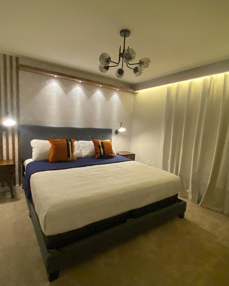 TWINS BUILDERS - Updated August 2024 - Request a Quote - 36 Photos ...