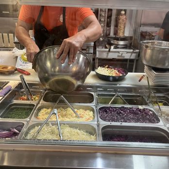 BISSLI GRILL - Updated December 2025 - 50 Photos & 63 Reviews - 12355 ...