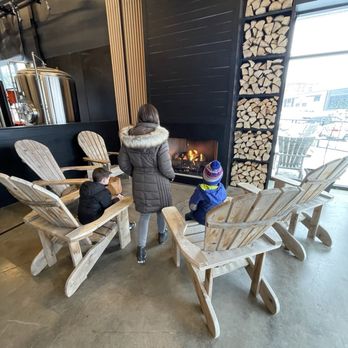 PRESERVATION BEER COMPANY - Updated May 2026 - 21 Photos & 10 Reviews ...