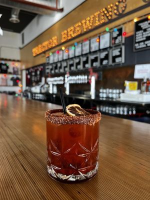 TRACTOR BREWING COMPANY - WELLS PARK - 224 Photos & 145 Reviews - 1800 ...