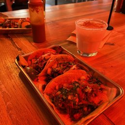 TACO CHELO - Updated November 2025 - 1137 Photos & 878 Reviews - 501 E ...
