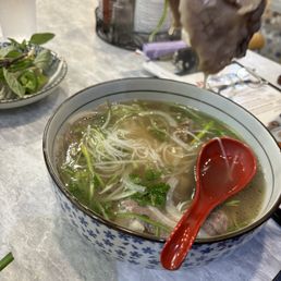 PHO LAB - Updated July 2025 - 1146 Photos & 1236 Reviews - 8112 Talbert ...
