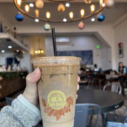 PHIN SMITH - Updated May 2025 - 2973 Photos & 2250 Reviews - 12921 Main ...