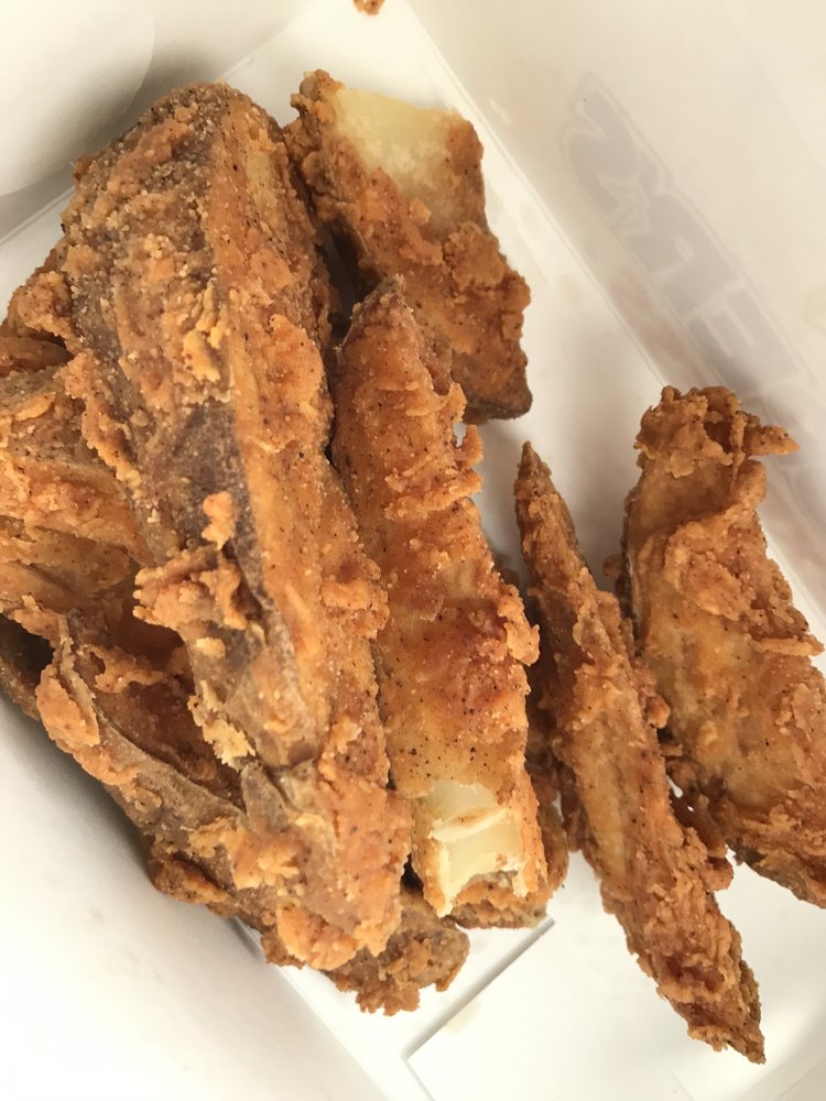 HOP IN GROCERY & DELI - Updated July 2024 - 18 Photos & 30 Reviews ...