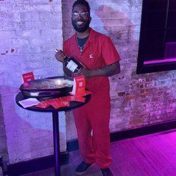 LOTUS ROOFTOP - Updated July 2025 - 33 Photos & 25 Reviews - 822 Main ...