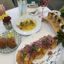 SUCCULENT FINE DINING - Updated January 2026 - 527 Photos & 73 Reviews ...