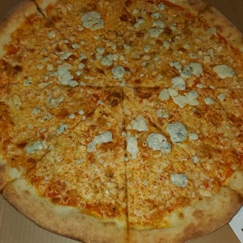 MAXWELL’S PIZZA & CHEESESTEAKS - Updated January 2026 - 31 Photos & 82 ...