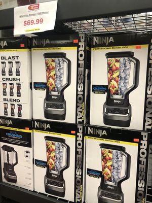 BRANDS 4 LESS - Updated February 2025 - 64 Photos & 37 Reviews - 9359 E ...