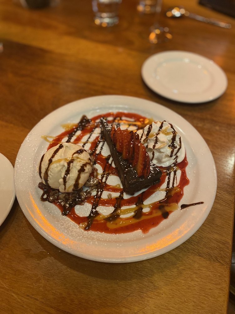 THE CHEW CHEW - Updated December 2025 - 135 Photos & 279 Reviews - 33 E ...