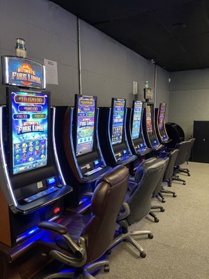 ROYAL ARCADE - Updated October 2025 - 17 Photos - 4730 Okeechobee Blvd ...