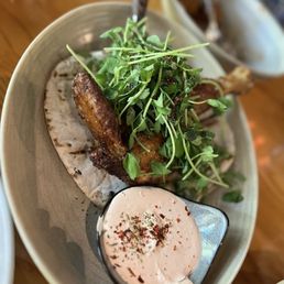 MESO MODERN MEDITERRANEAN - Updated November 2024 - 2443 Photos & 912 ...