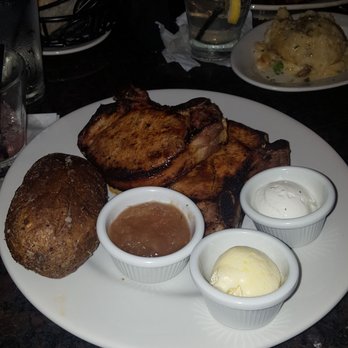 Lighthouse Restaurant - 239 Photos & 338 Reviews - Seafood - 7501 ...