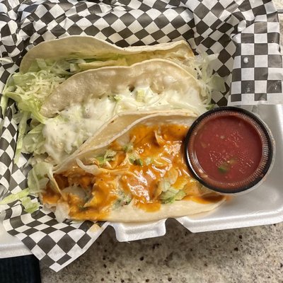 G’S TACOS - Updated July 2025 - 39 Photos & 152 Reviews - 9100 W 100th ...