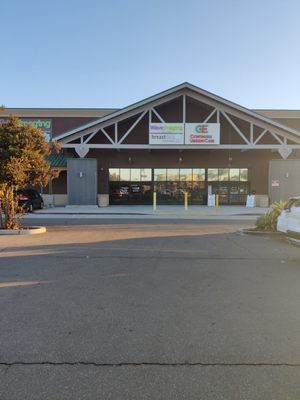 CONTINUEM - Updated December 2025 - 58 Photos & 272 Reviews - 6430 ...