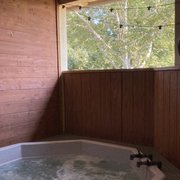 RIVER OAKS HOT SPRINGS SPA - 325 Photos & 409 Reviews - 800 Clubhouse ...
