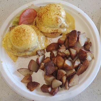 KOA PANCAKE HOUSE - Updated July 2024 - 612 Photos & 517 Reviews - 1139 ...