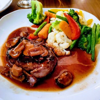 GRIGIO - Updated January 2026 - 33 Photos & 16 Reviews - 993 Boulevard ...