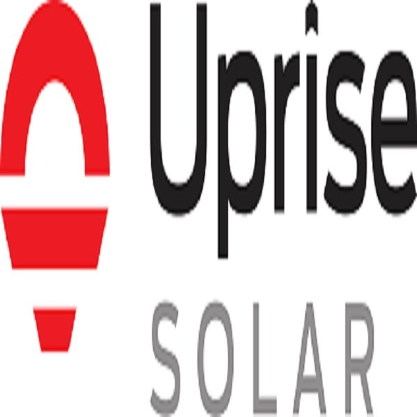 UPRISE SOLAR COMPANY - 1140 3rd St NW, Washington, District of Columbia ...