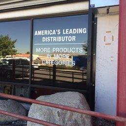 Grainger Reviews | Read Customer Service Reviews of grainger.com