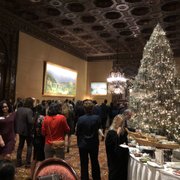 JONATHAN CLUB - 231 Photos & 98 Reviews - Venues & Event Spaces - 545 S ...