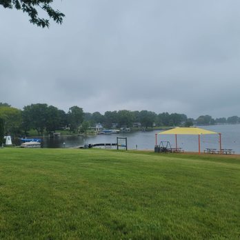 LAKE SUMMERSET ASSN - Updated March 2025 - 13 Photos - Lake Summerset ...