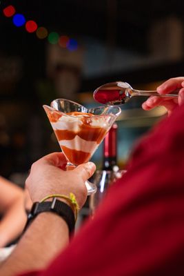 THE TASTE OF BRAZIL - Updated January 2026 - 168 Photos & 172 Reviews ...