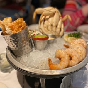 GORG-O-MISH - Updated November 2024 - 18 Photos & 16 Reviews - 695 ...