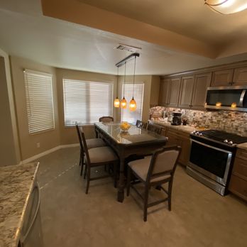 TARANTO CONSTRUCTION - Updated January 2026 - 36 Photos & 11 Verified ...