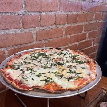 ENO’S PIZZA TAVERN - Updated January 2025 - 1020 Photos & 1234 Reviews ...