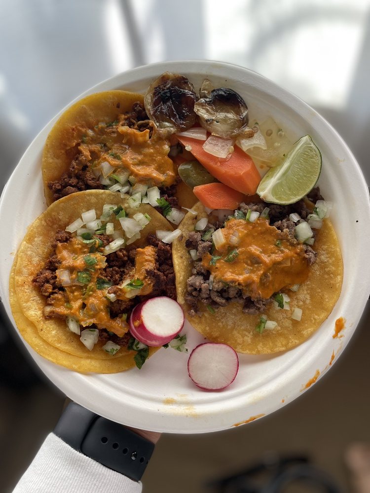 TAQUERIA JANITZIO - Updated October 2025 - 590 S Murphy Ave, Sunnyvale ...