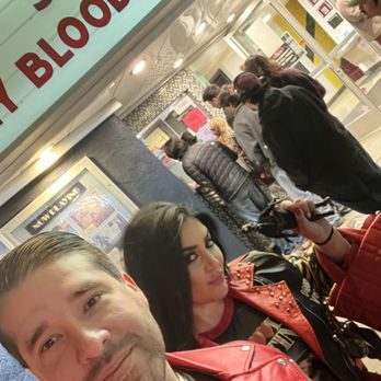 NEW BEVERLY CINEMA - Updated July 2025 - 340 Photos & 426 Reviews ...