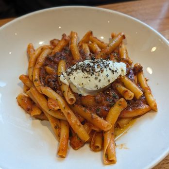 CORTINA - Updated April 2025 - 526 Photos & 282 Reviews - 621 Union St ...