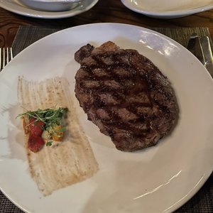 DIAMONDBACK’S - 233 Photos & 306 Reviews - 217 Mary Ave, Waco, TX ...