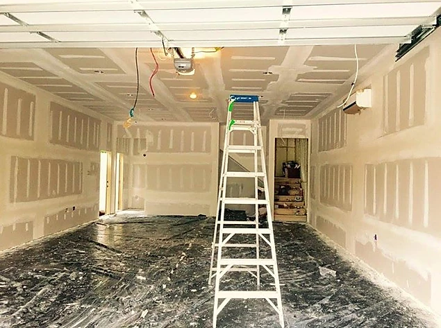 H & M DRYWALL - Updated November 2025 - Spring, Texas - Drywall ...