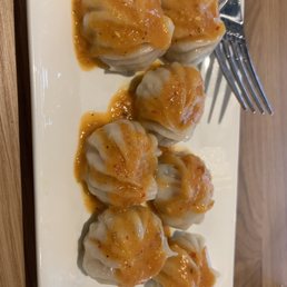 INNER RAIL FOOD HALL - Updated January 2026 - 360 Photos & 166 Reviews ...