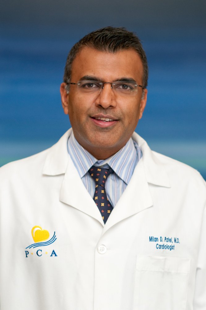 MILAN PATEL, MD - Updated October 2025 - 24022 Calle De La Plata ...