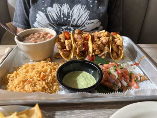 VILLA GRANDE TACO & BAR - Updated October 2025 - 20 Photos & 19 Reviews ...