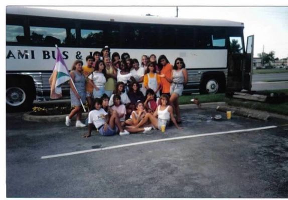 MIAMI SENIOR HIGH SCHOOL - Updated December 2025 - 42 Photos & 10 ...