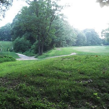 WALNUT LANE GOLF CLUB - Updated December 2025 - 12 Photos & 25 Reviews ...