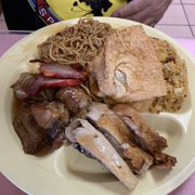 MAILE CHINESE RESTAURANT - 470 Photos & 149 Reviews - 95-221 Kipapa Dr ...