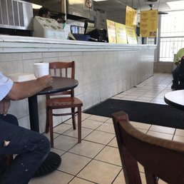 GOOD LUCK DRIVE-IN - Updated June 2025 - 41 Photos & 74 Reviews - 900 W ...