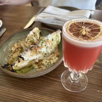 CANE PAZZO - Updated August 2025 - 70 Photos & 15 Reviews - 1276 ...